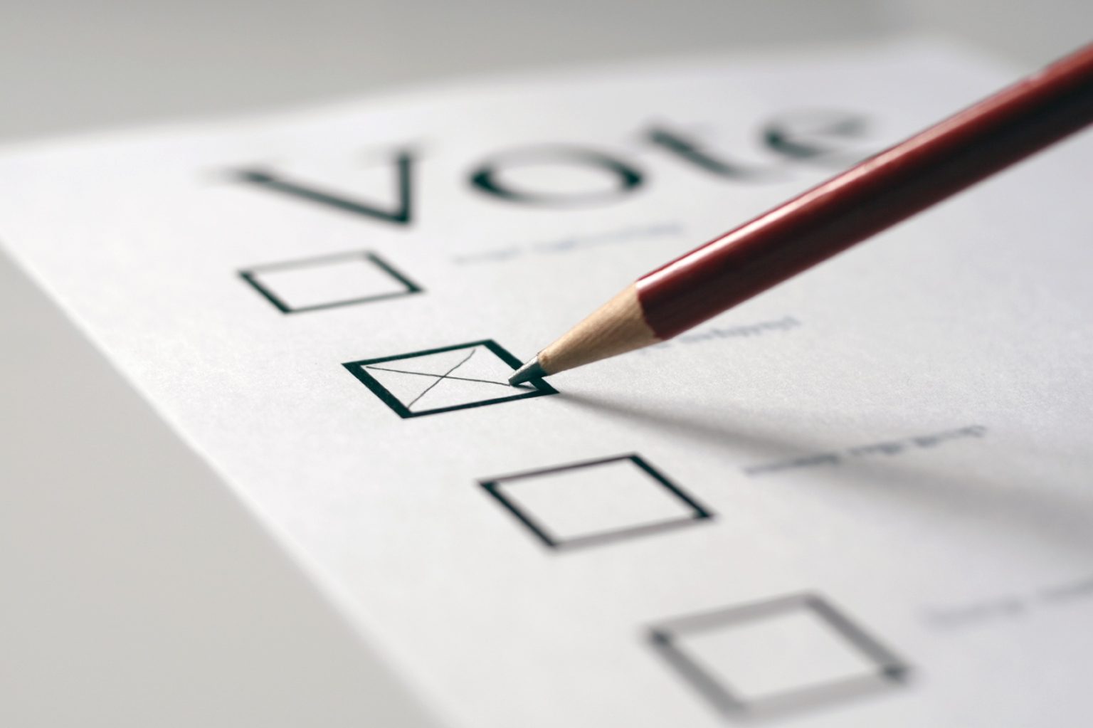 Sample Ballots for the General Primary March 17, 2026 - City of Newton ...